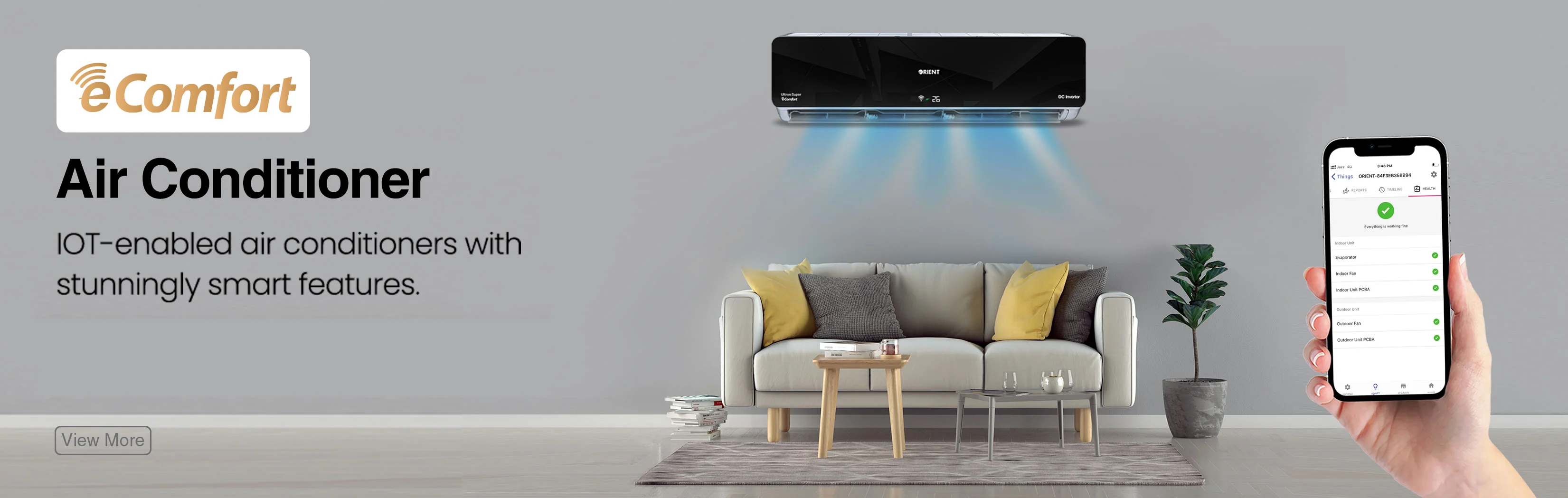 home page [muhammadibrahimbaig.github.io]